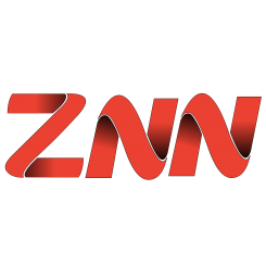 Robert Irwin dances to Try Everything on Dancing With The Stars ...