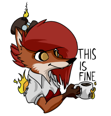 The 3-Year Anniversary of ZNN! (Meet the Current Team) – Zootopia News ...