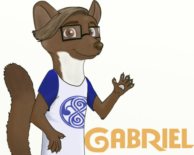 The 3-Year Anniversary of ZNN! (Meet the Current Team) – Zootopia News ...