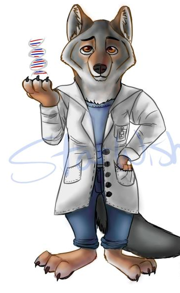 The 3-Year Anniversary of ZNN! (Meet the Current Team) – Zootopia News ...