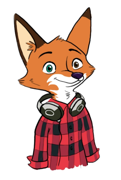 The 3-Year Anniversary of ZNN! (Meet the Current Team) – Zootopia News ...