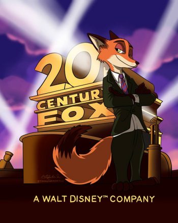 Art – Page 13 – Zootopia News Network