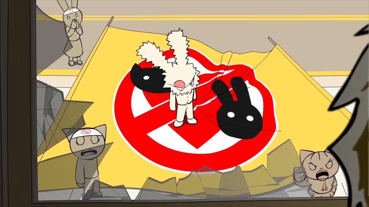 Video: There She Is!! Another Step Premiere PV, Now with Possible ...