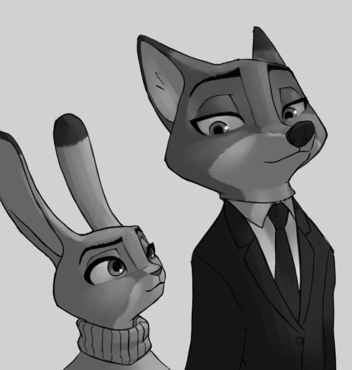 Christmas – Zootopia News Network