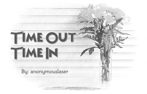 Story: Time Out, Time In – Zootopia News Network