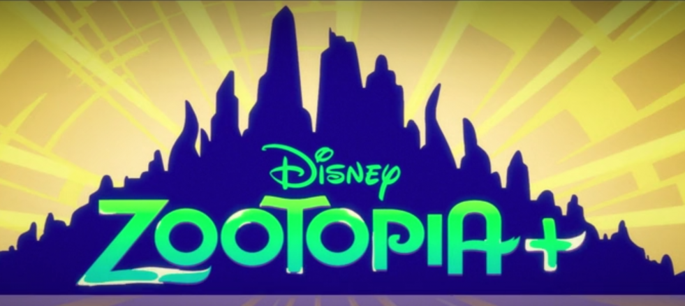 News – Zootopia News Network