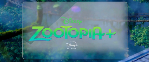 Zootpia+ Meeting the Directors! – Zootopia News Network