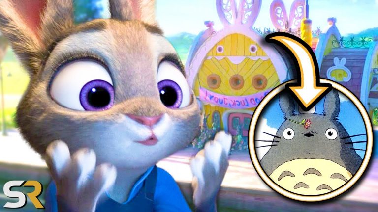 January 2023 – Zootopia News Network