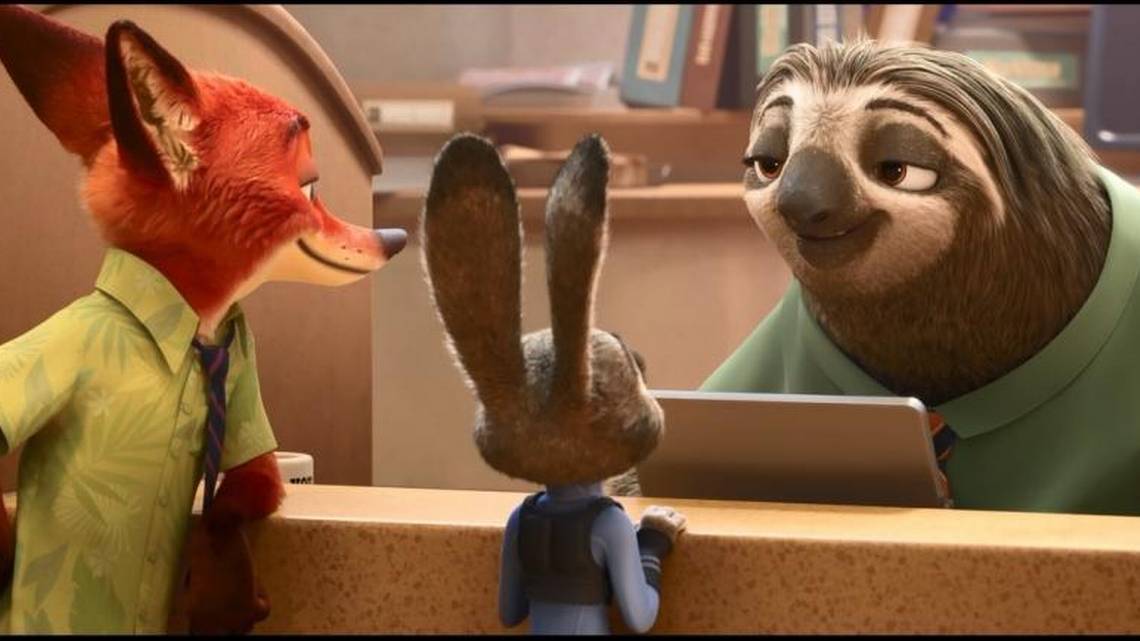 Video: Top 10 Funny Disney Moments That Will NEVER Get Old (By: MsMojo ...