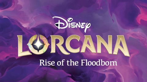 News: Nick, Duke and The Pawpsicle Added to Disney’s Lorcana – Zootopia ...