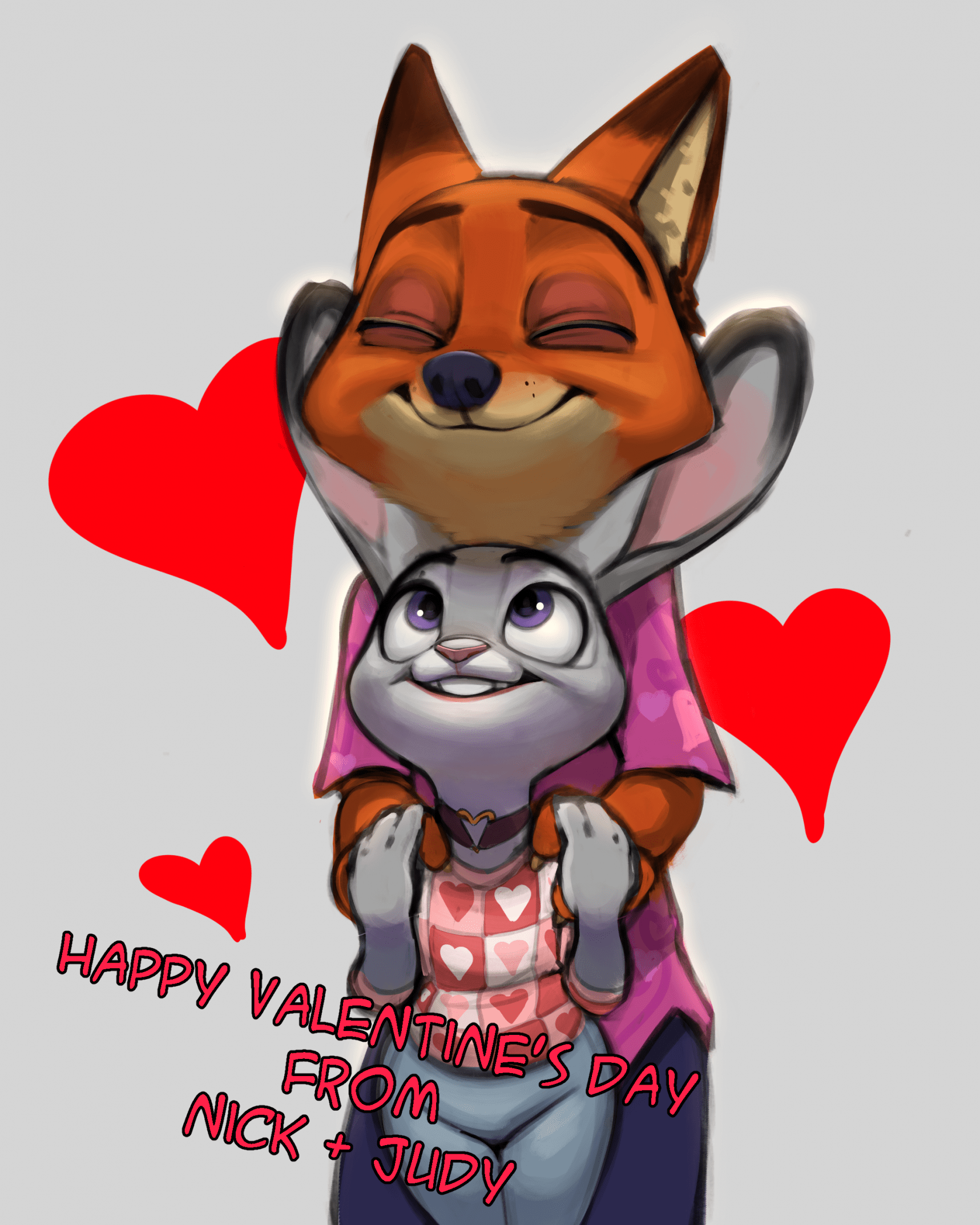 Art – Zootopia News Network