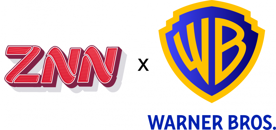 ZNN Acquired by Warner Bros Discovery! – Zootopia News Network