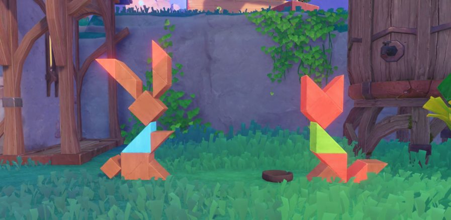 Video: Zootopia DMV Scene Makes #1 Spot in Top 10 Funniest Animated ...