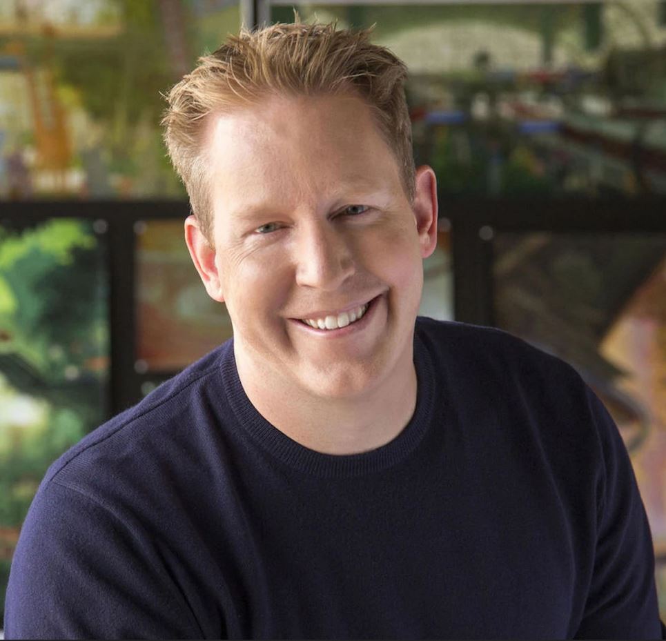 Zootopia News Network – Zootopia's #1 News Network!