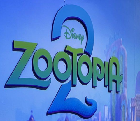 Zootopia 2 News from D23- REPTILES CONFIRMED! – Zootopia News Network