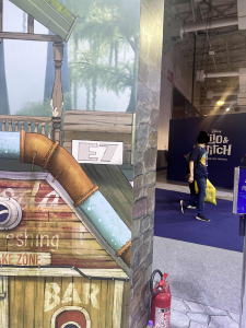 Zootopia 2 News From D23 Brazil – A Look At The D23 Display – Zootopia ...