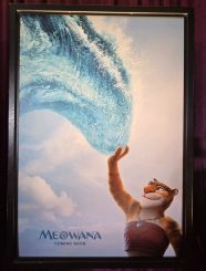 The Zootopia 2 World Premiere has begun! – Zootopia News Network