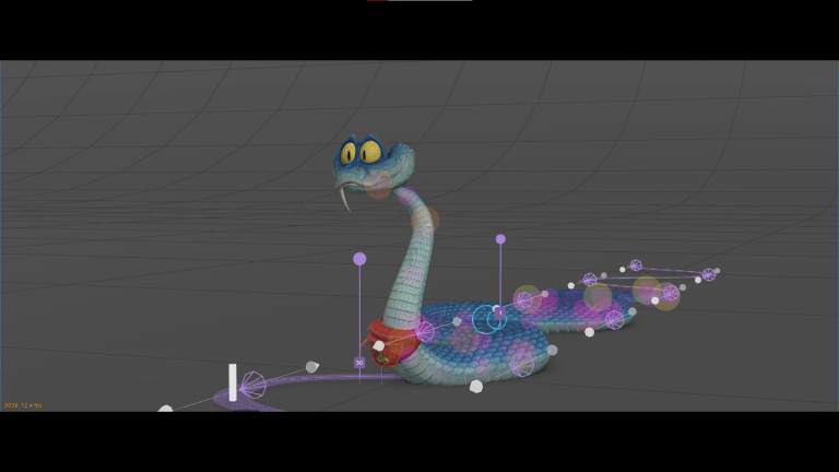 Behind the Scenes of Zootopia 2 (with featurette!) – Zootopia News Network