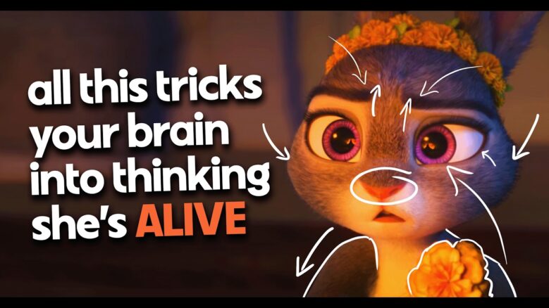 Zootopia 2 Animation Breakdown – Zootopia News Network